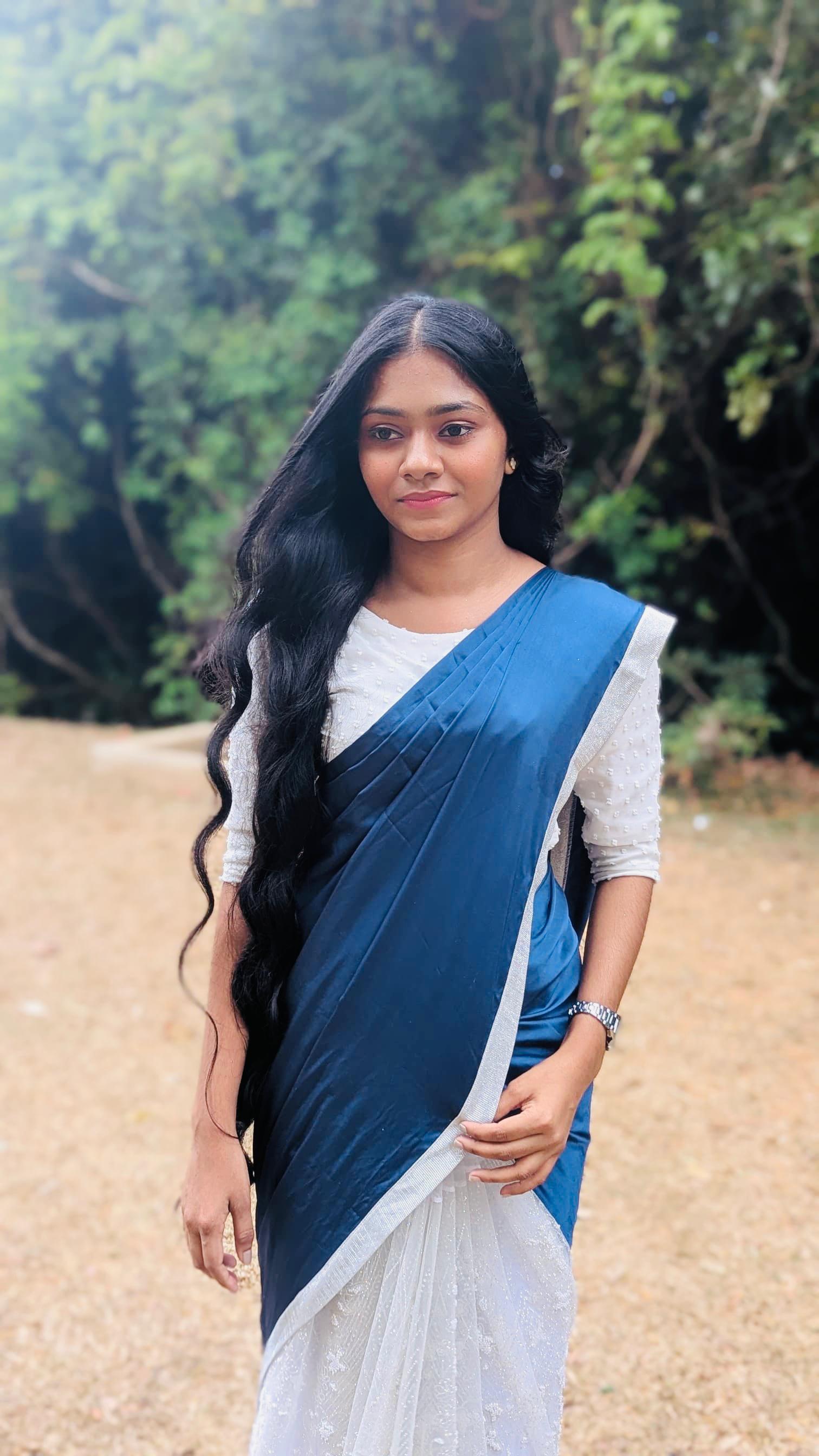 Savindi Hewage | Portfolio